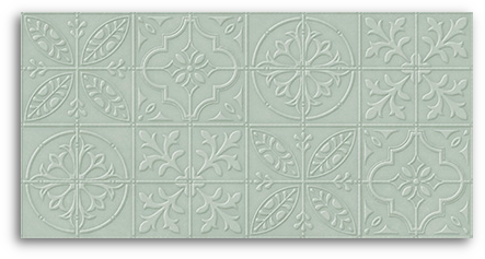 Infinity Farago Snowgum (Satin Matt) Wall Tile 300x600 - Tile Stone Paver