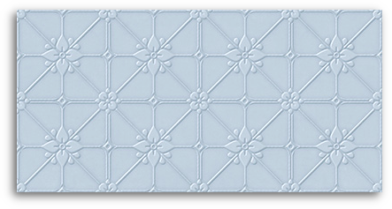 Infinity Richmond Cotton Gloss Wall Tile 300x600 - Buy Online