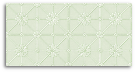 Infinity Richmond Cotton Gloss Wall Tile 300x600 - Buy Online
