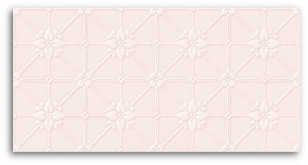 Infinity Richmond Lotus Crush Satin Matt Wall Tile 300x600 - Buy Online