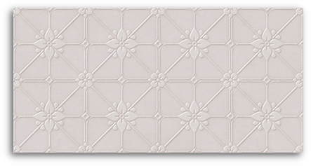 Infinity Richmond Pumice Dust Satin Matt Wall Tile 300x600 - Buy Online