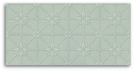 Richmond Ceramic Tile