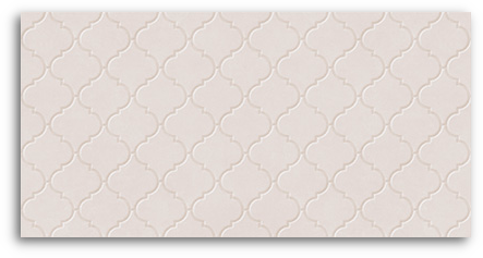 Infinity Zara Oyster Bay Satin Matt Wall Tile 300x600 - Buy Online