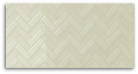 Infinity Mason Olivette Gloss Wall Tile 300x600 - Buy Online
