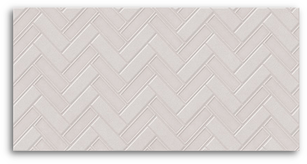Infinity Mason Pumice Dust Satin Matt Wall Tile 300x600 - Buy Online