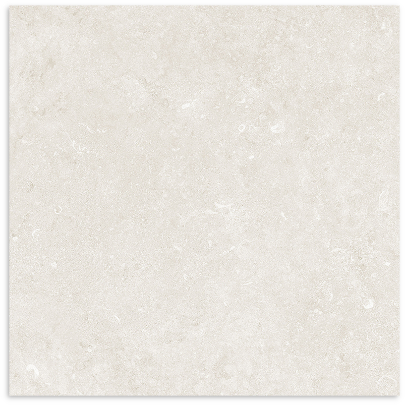 Jura Ivory Matt Tile 600x600 - Tile Stone Paver