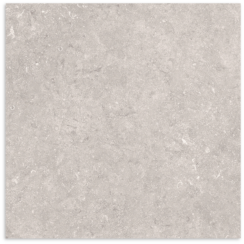 Jura Greige Matt Tile 600x600 - Tile Stone Paver