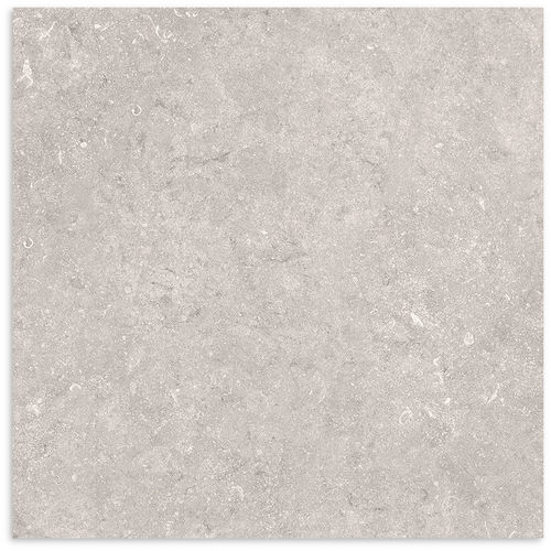 Jura Greige Matt Tile 600x600 - Tile Stone Paver