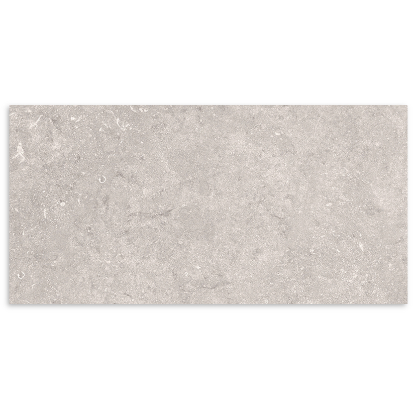 Jura Greige Matt Tile 300x600 - Tile Stone Paver