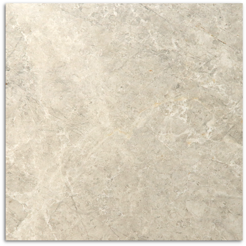 Antalya Beige Amber Tile 600x600 - Tile Stone Paver