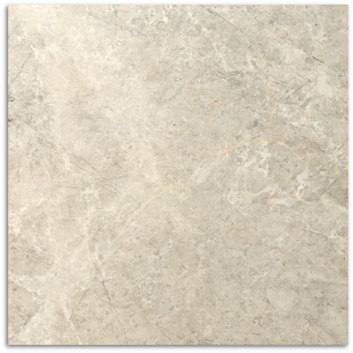Antalya Beige Amber Tile 600x600 - Tile Stone Paver