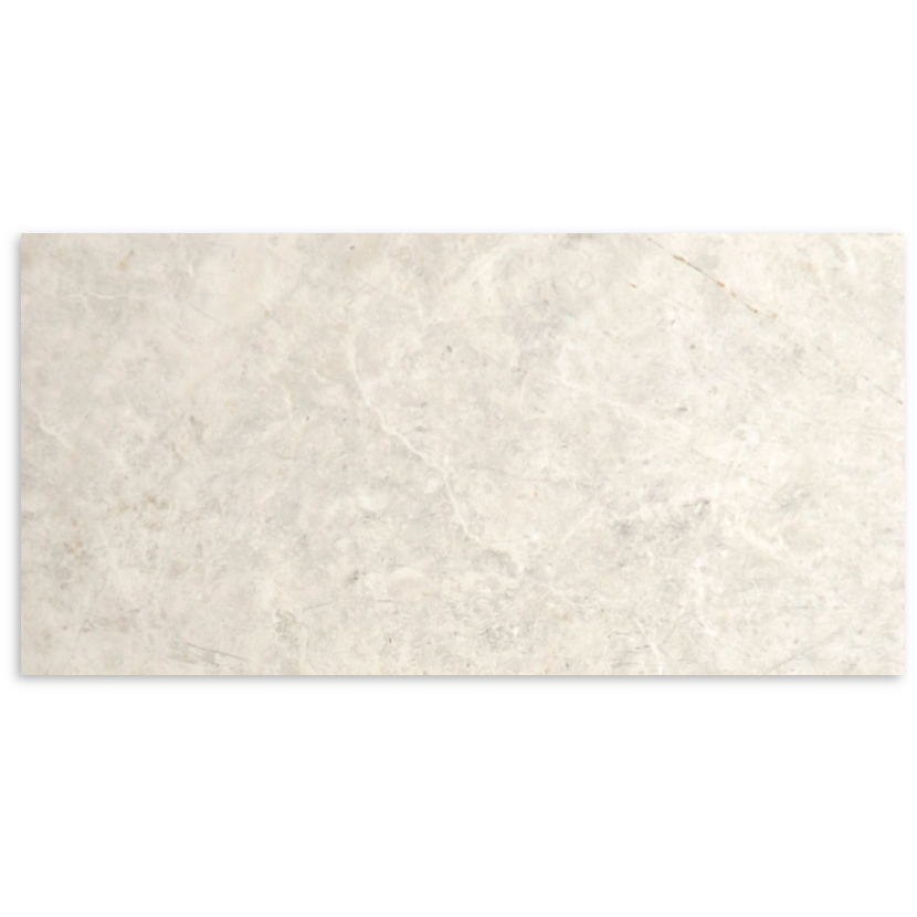 Antalya Bianco Amber Tile 600x1200 - Tile Stone Paver