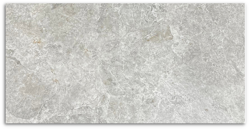 Antalya Silver Amber Tile 600x1200 - Tile Stone Paver