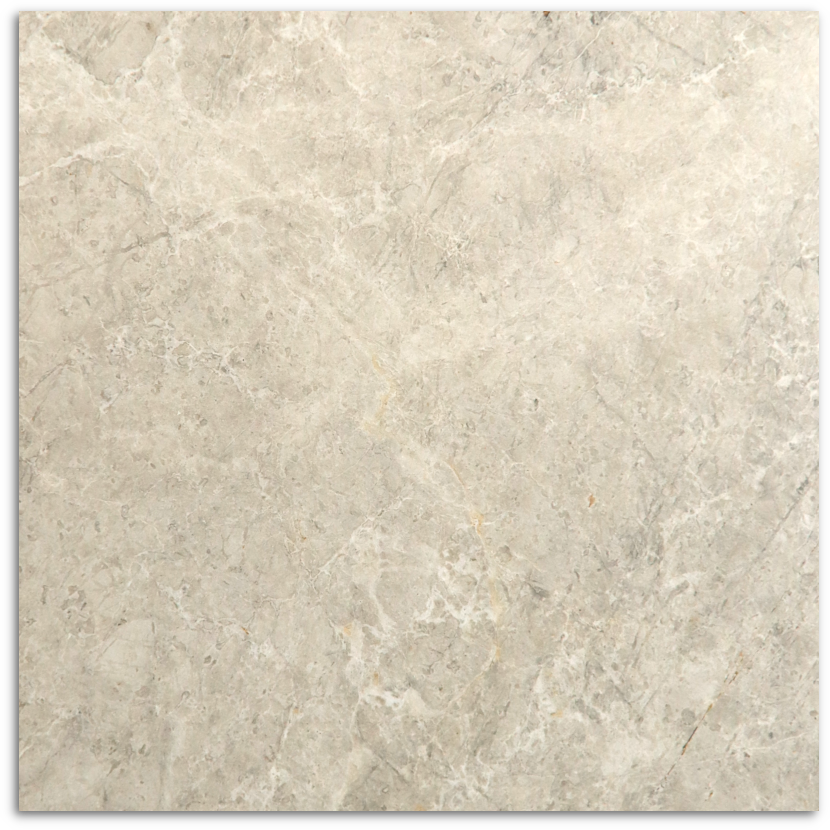 Antalya Beige Matt P2/P4 Tile 600x600 - Tile Stone Paver