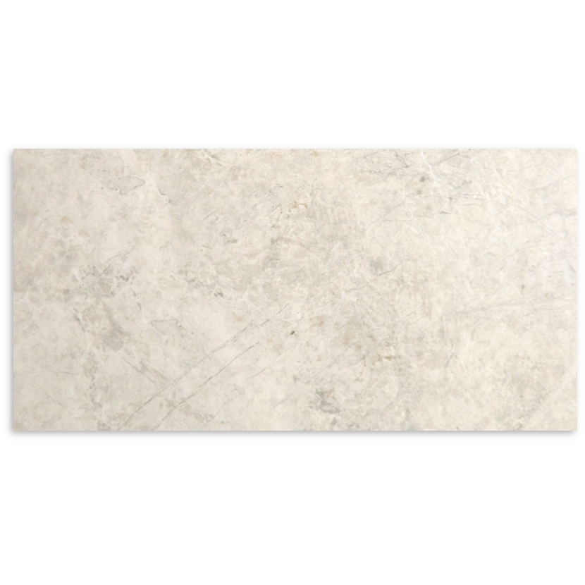 Antalya Bianco Matt Tile 300x600 - Tile Stone Paver