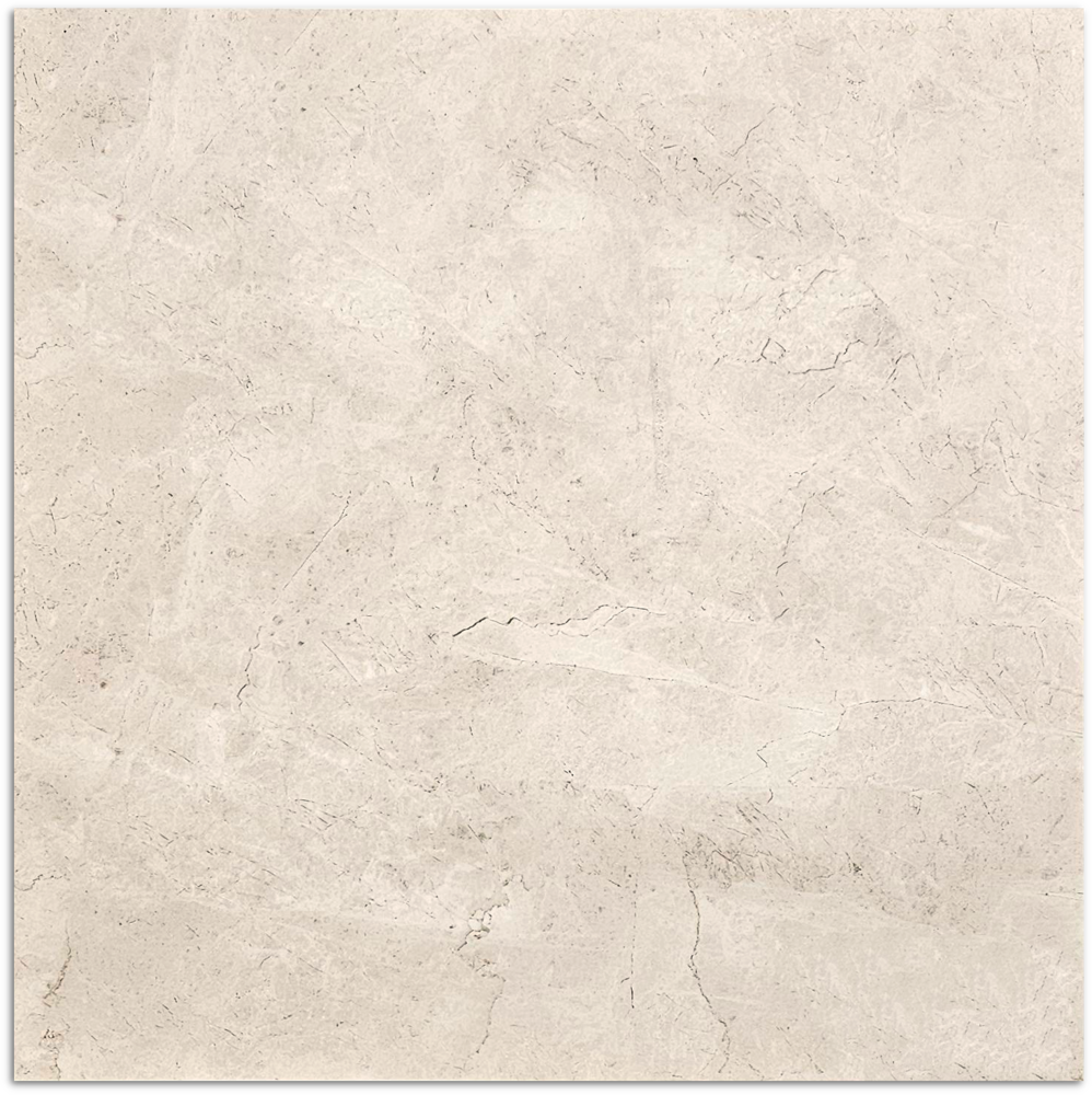 Riviera Ivory Tech Matt Tile 600x600 - Tile Stone Paver