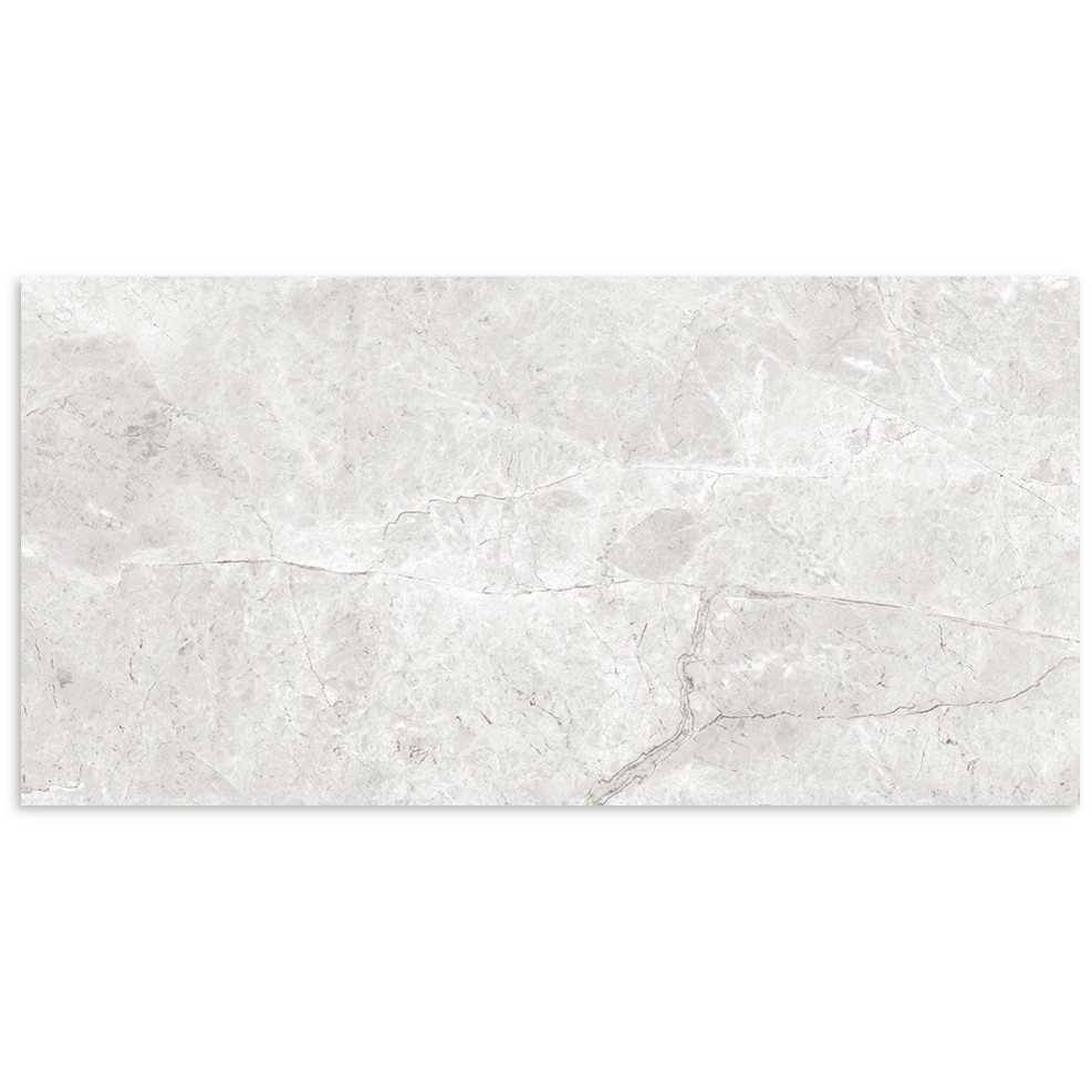 Riviera Light Tech Finish Matt Tile 300x600 - Tile Stone Paver