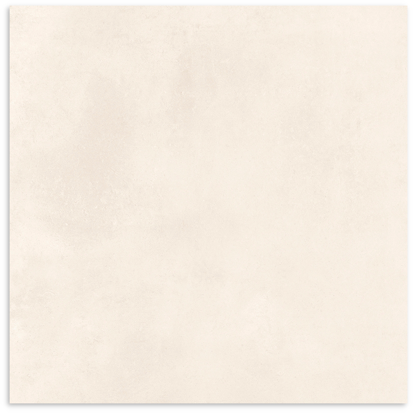 El Barro Clay Beige Matt Tile 300x300 - Tile Stone Paver