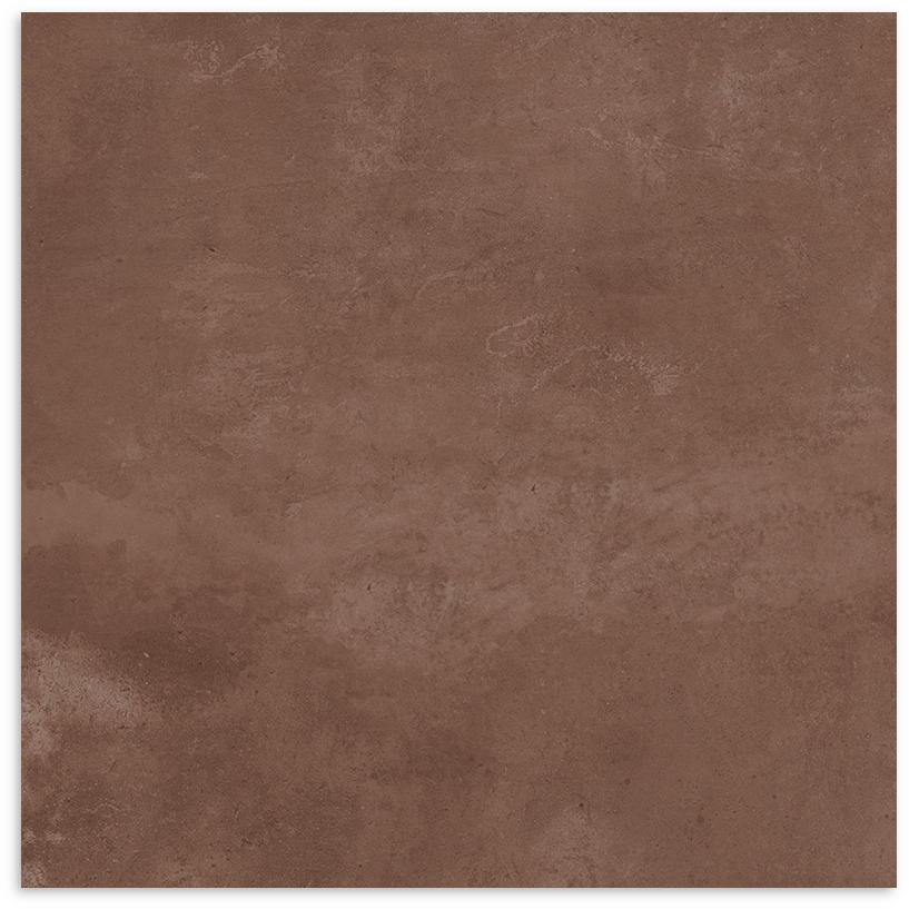 El Barro Clay Terracotta Matt Tile 300x300 - Tile Stone Paver