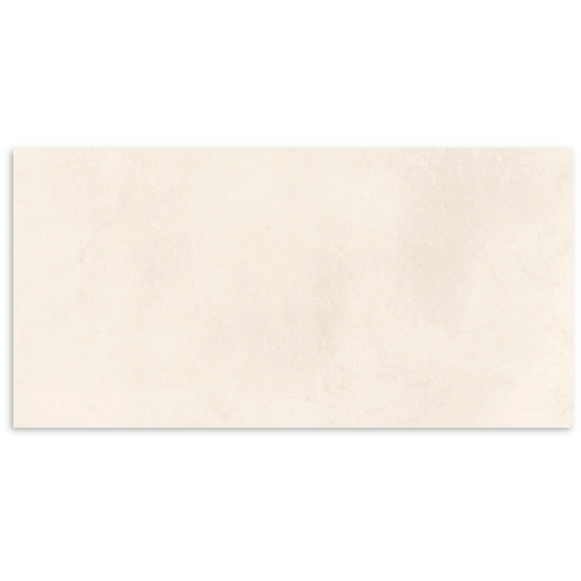 El Barro Clay Beige Matt Tile 300x600 - Tile Stone Paver