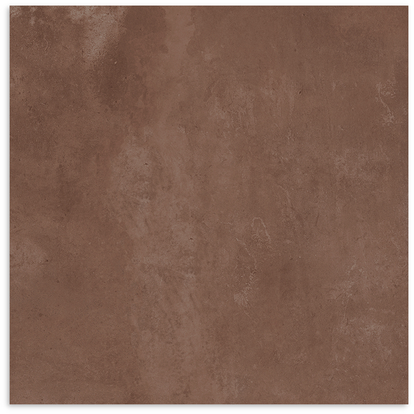 El Barro Clay Terracotta Matt Tile 600x600 - Tile Stone Paver
