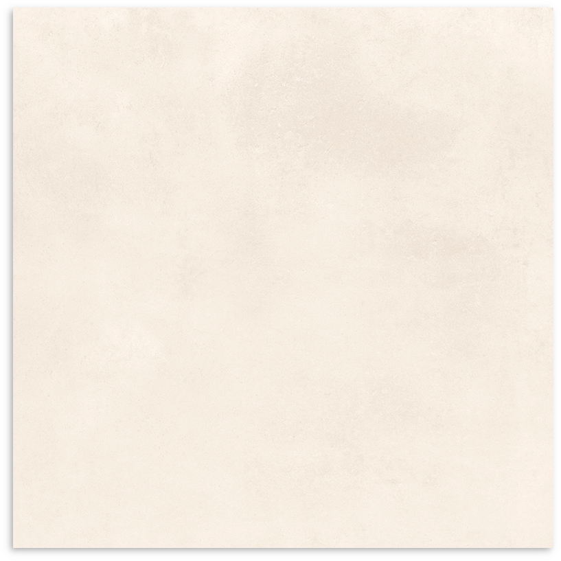 El Barro Clay Beige Matt Tile 600x600 - Tile Stone Paver