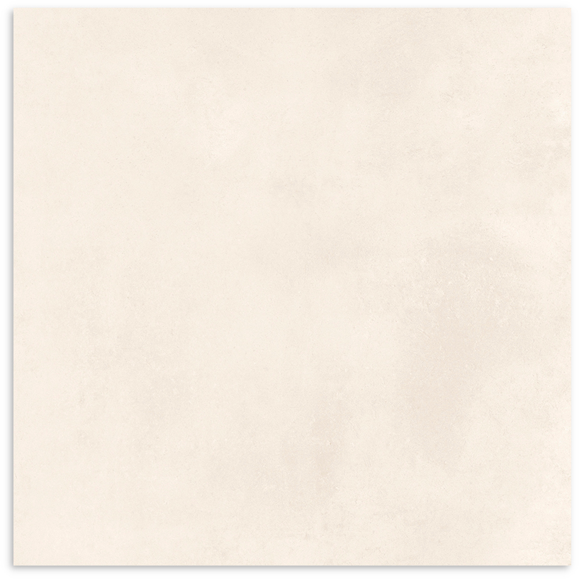 El Barro Clay Beige External Tile 600x600 - Tile Stone Paver