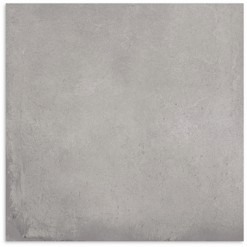 El Barro Clay Grey External Tile 600x600 - Tile Stone Paver