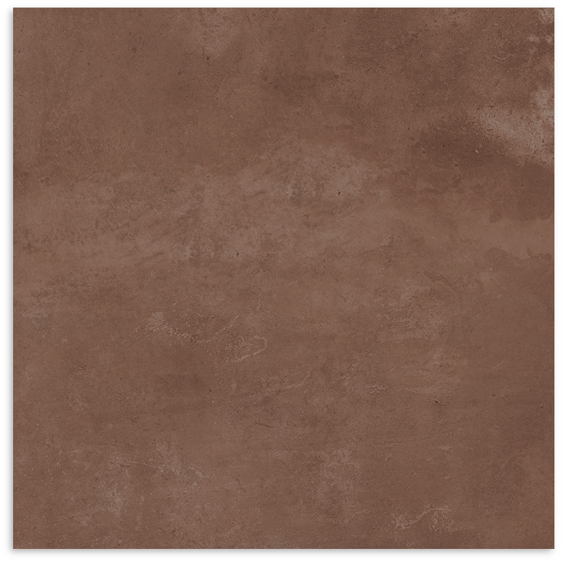 El Barro Clay Terracotta External Tile 600x600 - Tile Stone Paver