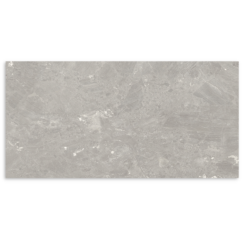 Mystery Grey Matt Tile 600x1200 - Tile Stone Paver