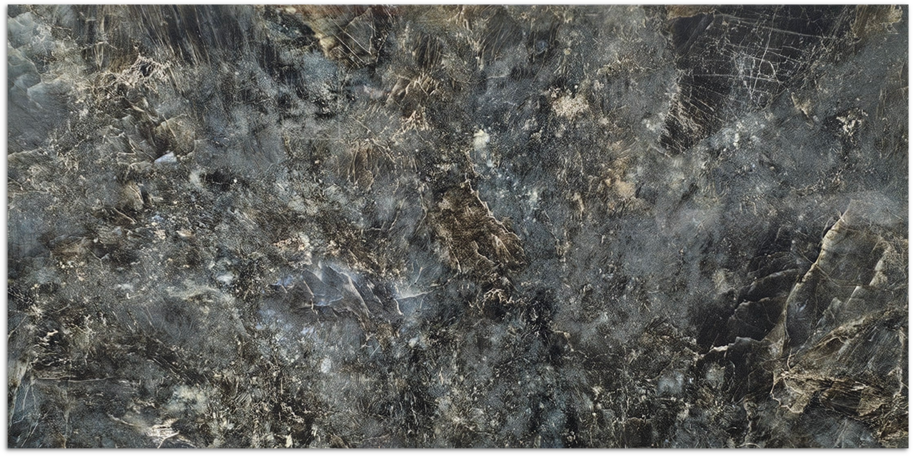 Sensi Signoria Labrodorite Lux Tile 600x1200 - Tile Stone Paver