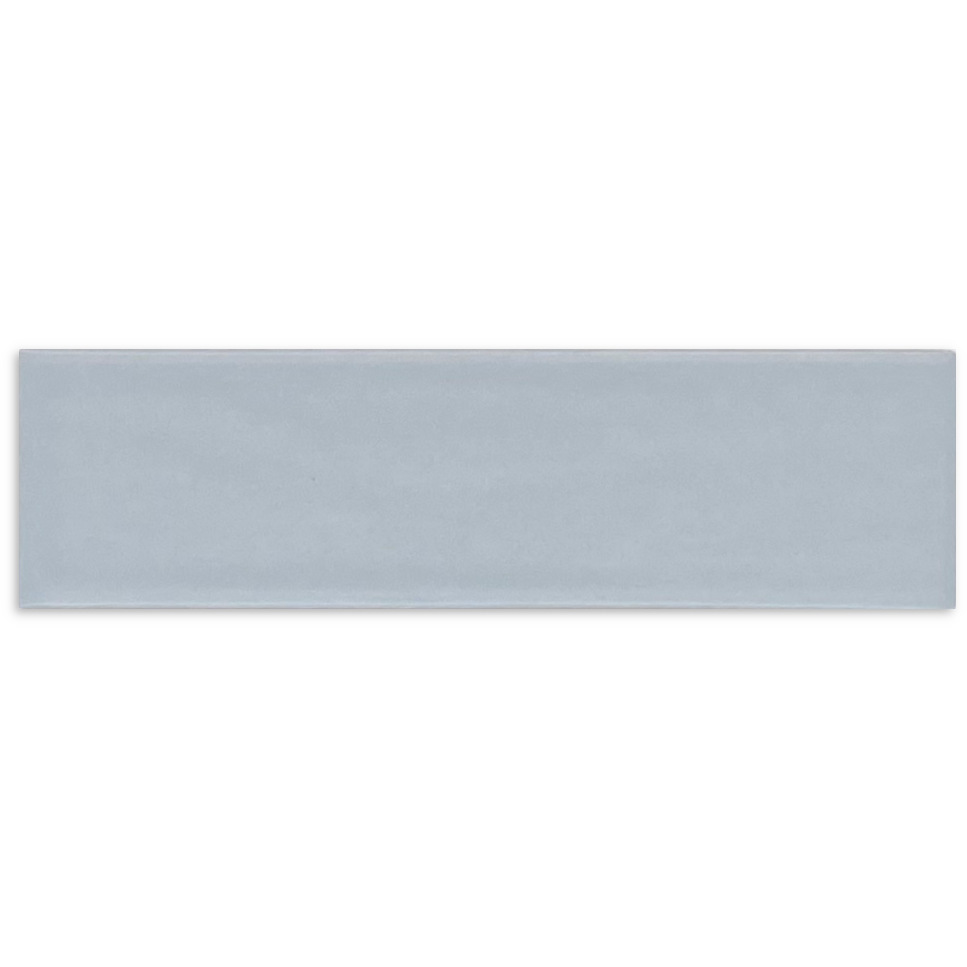 Brava Rustic Blue Gloss Tile 60x217 - Tile Stone Paver