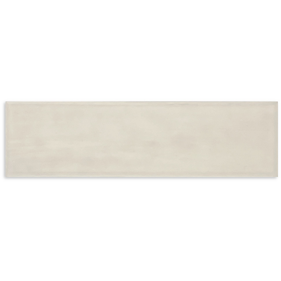 Brava Beige Gloss Tile 60x217 - Tile Stone Paver
