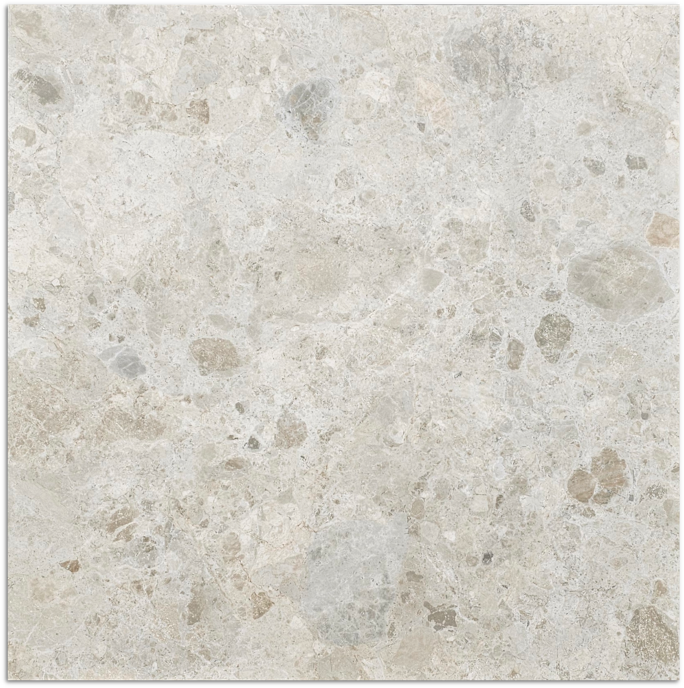 Bedrock Ivory Matt Tile 600x600 - Tile Stone Paver