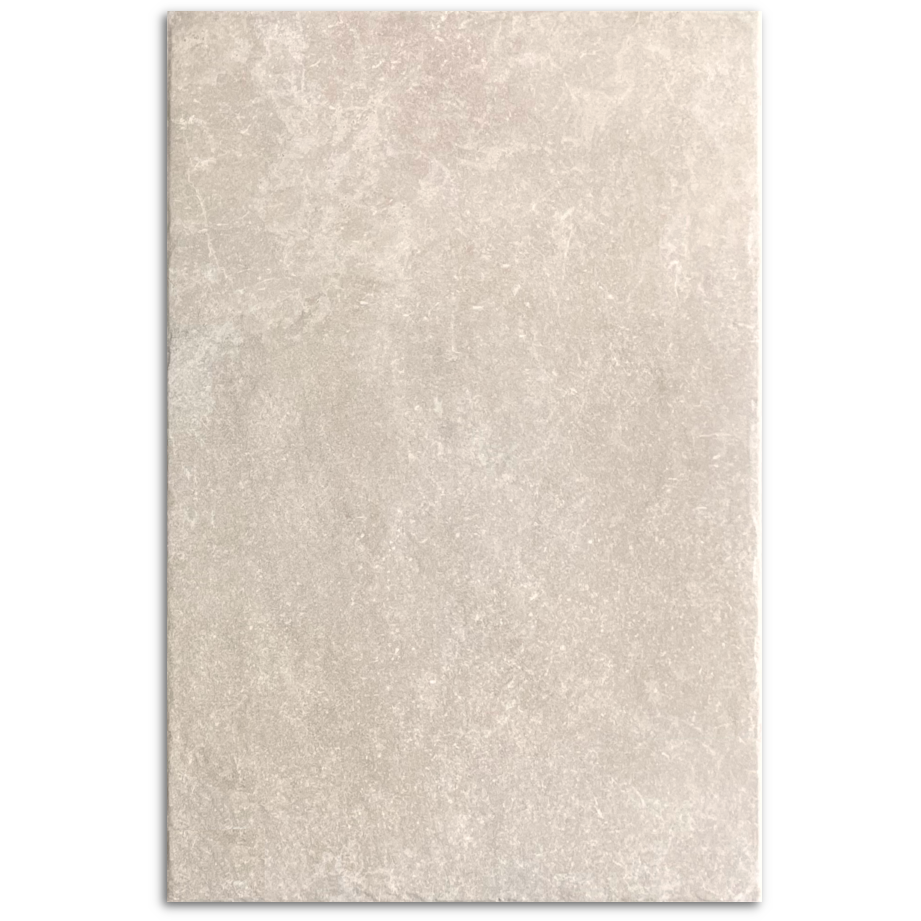 Runi Avorio Tile 200x400 - Tile Stone Paver
