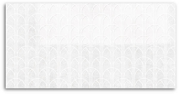 Folio Marlo Gosling (Gloss) Wall 300x600 - Tile Stone Paver