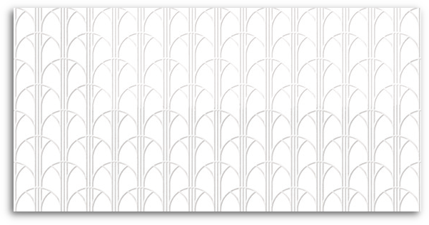 Folio Marlo Bianco (Gloss) Wall 300x600 - Tile Stone Paver