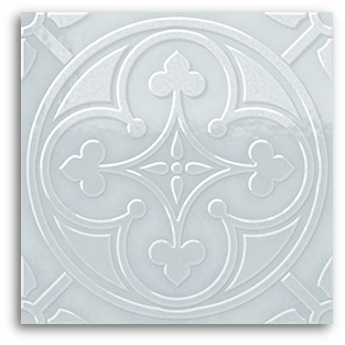 Emporio Campanella Sprint Gloss Wall 200x200 - Tile Stone Paver