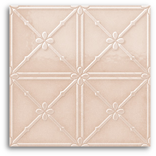 Emporio Carina Bellini Gloss Wall 200x200 - Tile Stone Paver