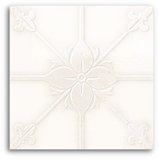Emporio Manor Maple Gloss Wall 200x200 - Tile Stone Paver