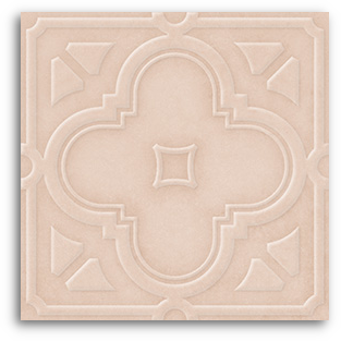 Emporio Tennyson Bellini Satin Matt Wall 200x200 - Tile Stone Paver