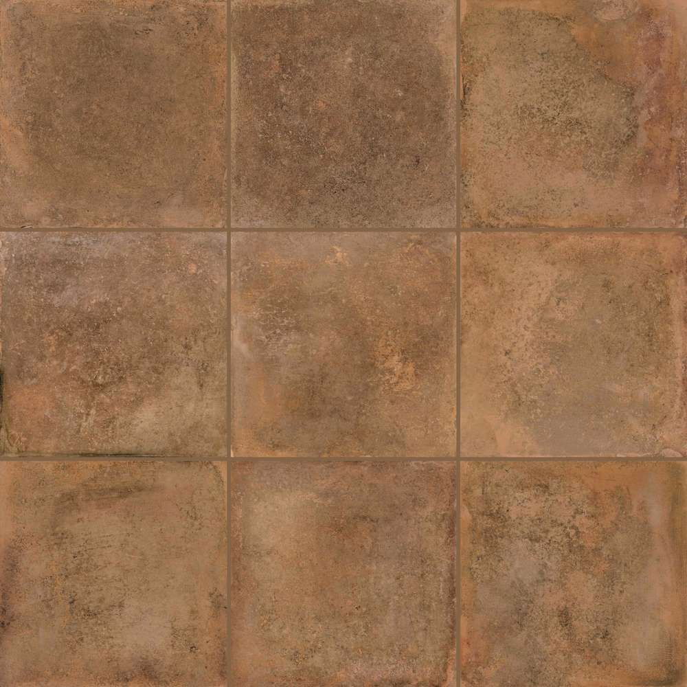 Fondara Cotto Matt 600x600 - Tile Stone Paver