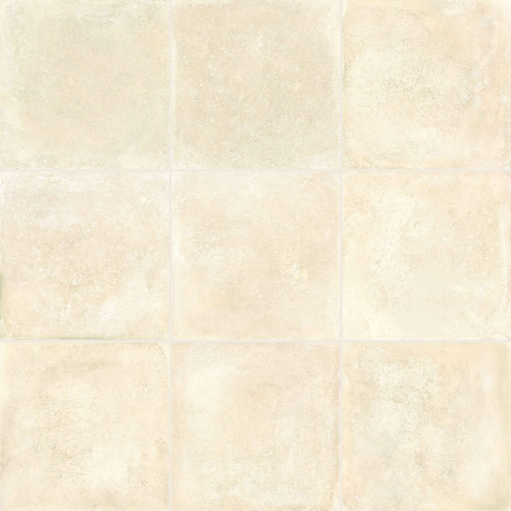Fondara Ivory Matt 600x600 - Tile Stone Paver