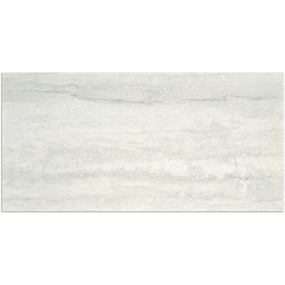 Invictus Ivory Matt 600x1200 - Tile Stone Paver