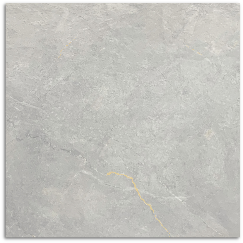 IN/OUT Slate Grey Pietra Lagos Matt Tile 600x600 - Tile Stone Paver