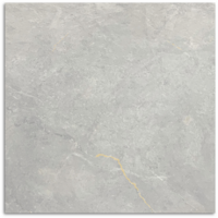 IN/OUT Slate Grey Pietra Lagos Matt Tile 600x600 - Tile Stone Paver