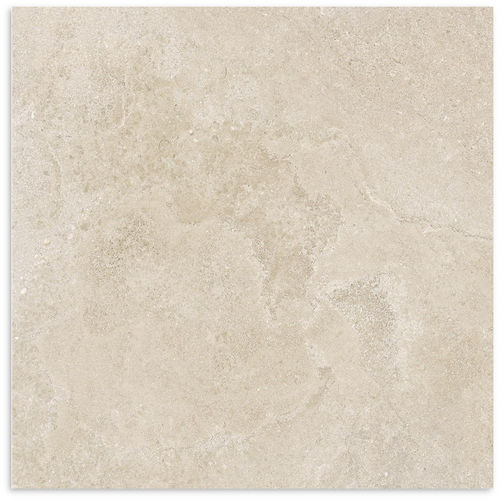 Borgogna Beige Matt Tile 600x600 - Tile Stone Paver