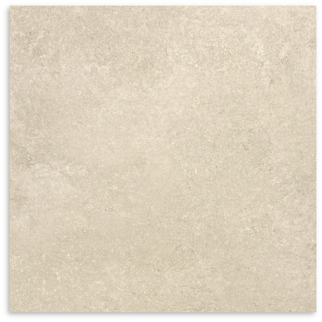 Oberon Beige Matt Tile 600x600 - Tile Stone Paver