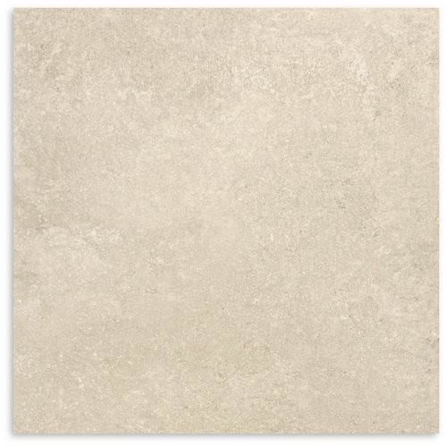 Oberon Beige Matt Tile 600x600 - Tile Stone Paver