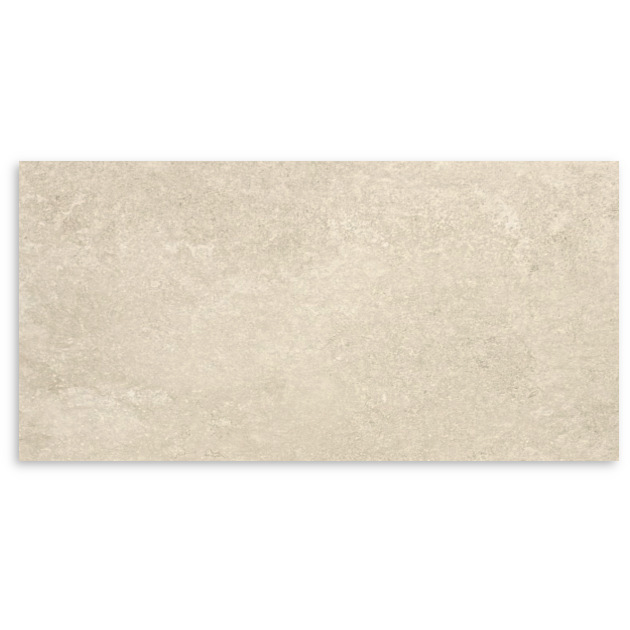 Oberon Beige Matt Tile 600x1200 - Tile Stone Paver